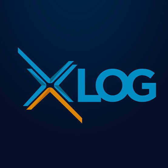Unleashing Efficiency with Xlog: A Comprehensive Guide - Dms Unleashing Efficiency with Xlog: A Comprehensive Guide - Dms