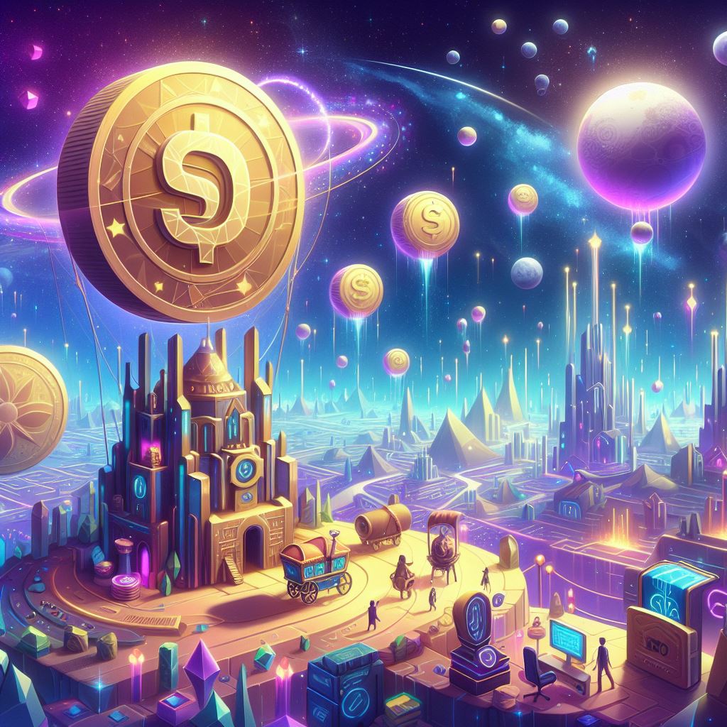 🌐 SoQuest: Quest-to-Earn Tools - SteveJops 🌐 SoQuest: Quest-to-Earn Tools - SteveJops