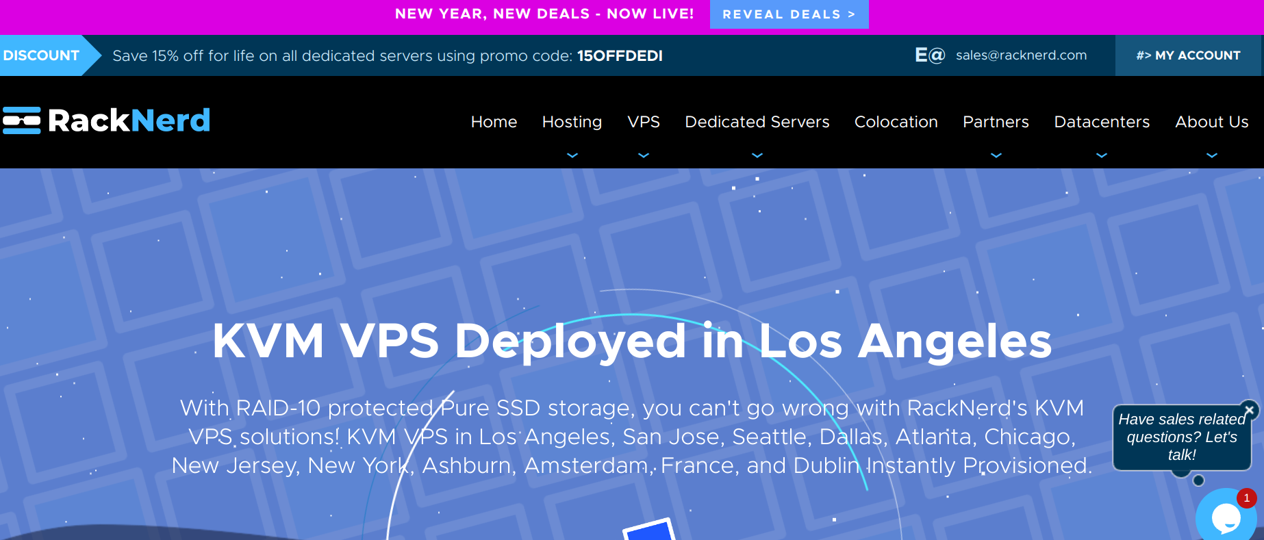 Self Built Vpn Server Racknerd Low Cost Multi Data Center 1g Bandwidth X站长 