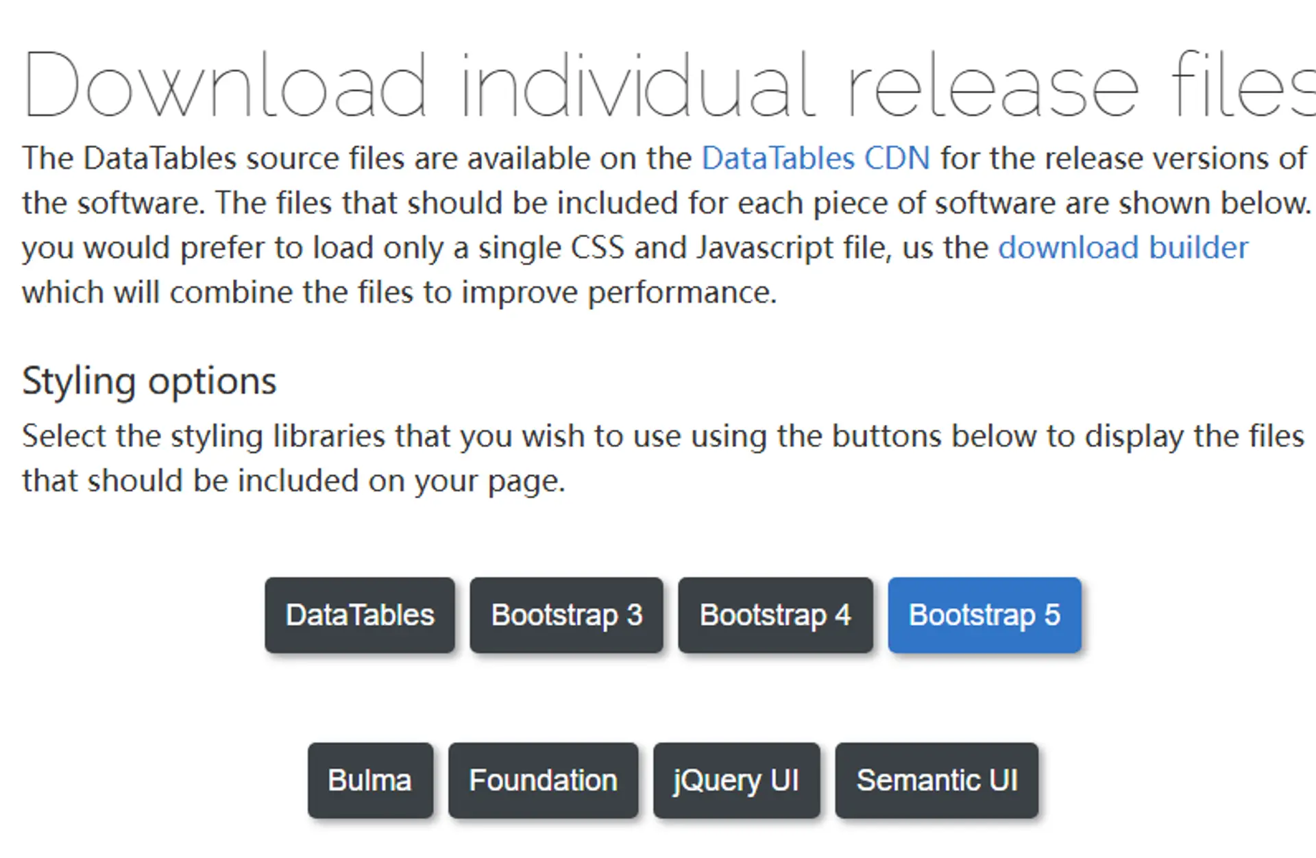 DataTables (1.x and 2.x) Fixed Header and First Column - myesn DataTables (1.x and 2.x) Fixed Header and First Column - myesn