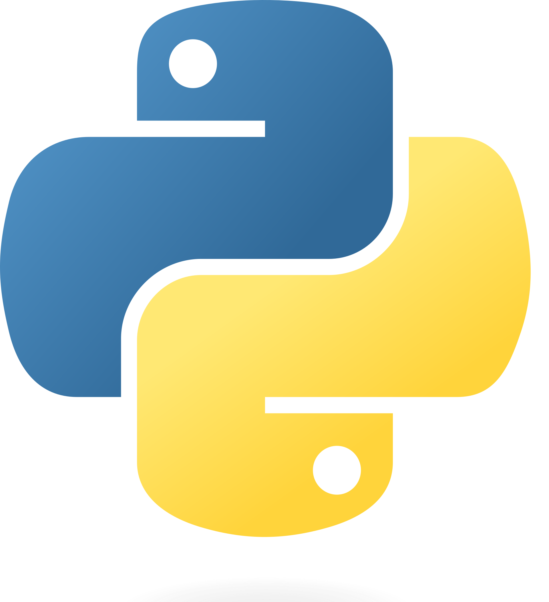 Centering Chinese Strings In Python Amtoaer