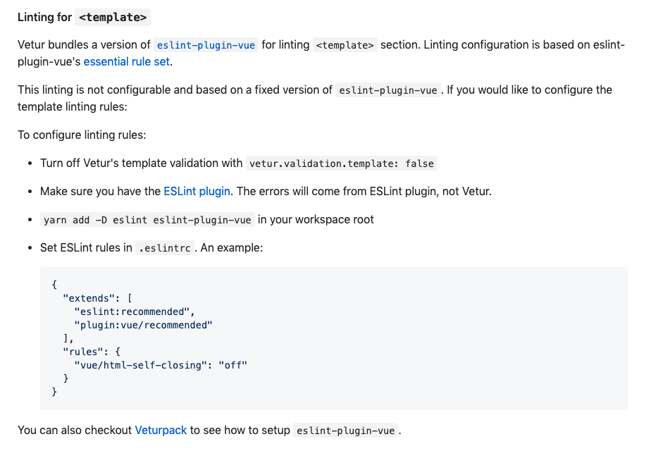 Vs Code Iviewのx Invalid End Tagエラーの修正方法 Joezhao