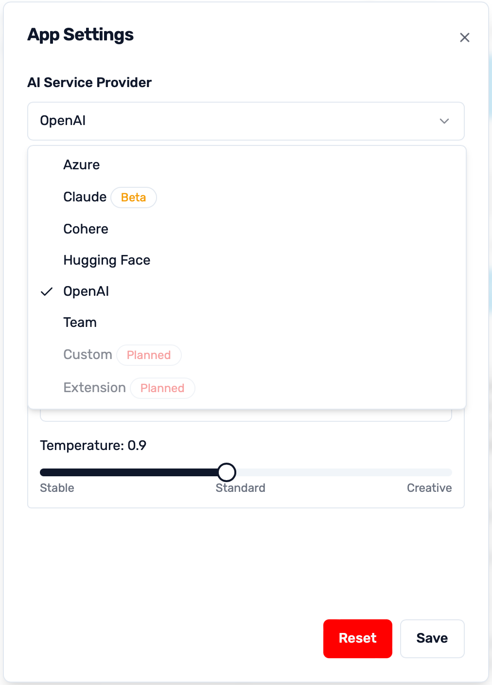 Unlock Next Level AI Conversation Experience with Local Deployment - Geek