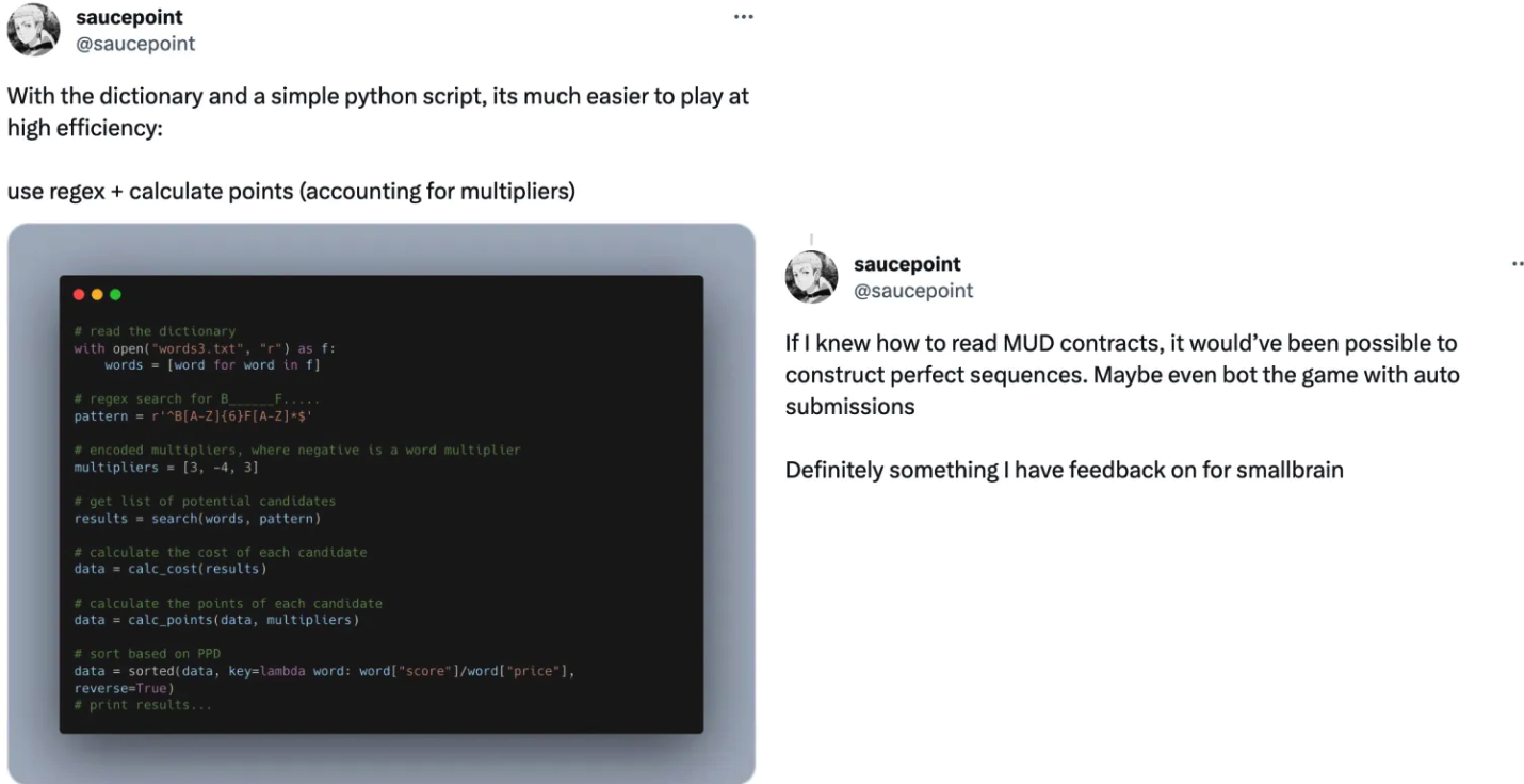 Lattice: Robot Toolkit is Coming Soon - CaptainZ